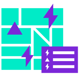 LandInsight - Power Up Your Site Sourcing