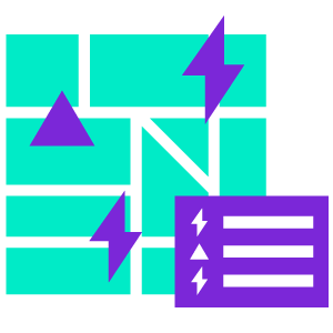 LandInsight - Power Up Your Site Sourcing