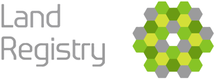 LandInsight - Planning Application